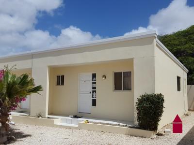 Rent House Aruba - Long Term Rentals