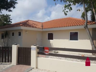 Rent House Aruba - Home