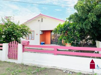 Rent House Aruba - Long Term Rentals