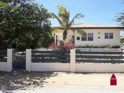 Rent House Aruba - Long Term Rentals