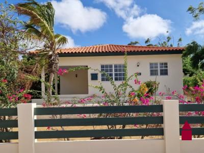 Rent House Aruba - Long Term Rentals