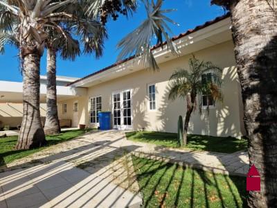 Rent House Aruba - Long Term Rentals