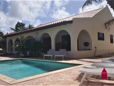 Rent House Aruba - Long Term Rentals