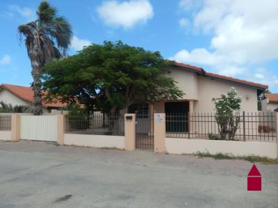 Rent House Aruba - Long Term Rentals