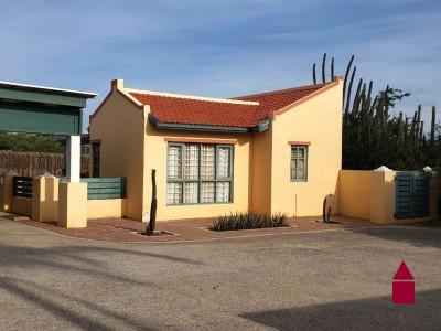 Rent House Aruba - Long Term Rentals