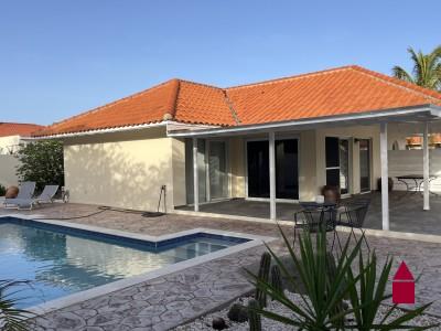 Rent House Aruba - Long Term Rentals