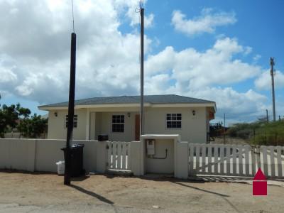 Rent House Aruba - Long Term Rentals