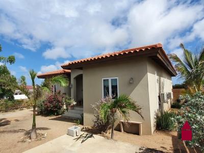 Rent House Aruba - Long Term Rentals