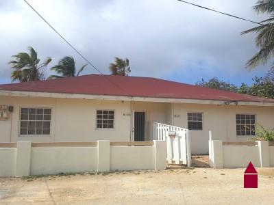 Rent House Aruba - Long Term Rentals