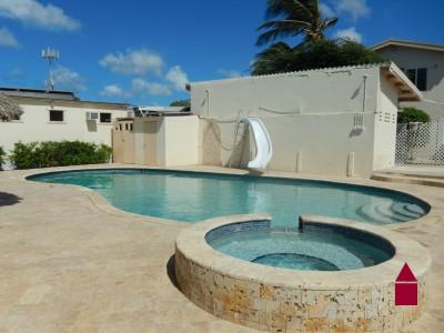 Rent House Aruba - Long Term Rentals