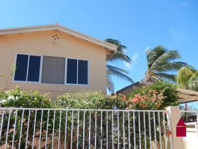 Rent House Aruba - Home